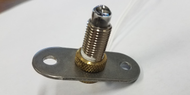 X-Rite Parts & Accessories | Replacement Parts for Color Devices