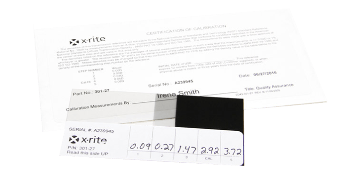 X-Rite Parts & Accessories | Replacement Parts for Color Devices