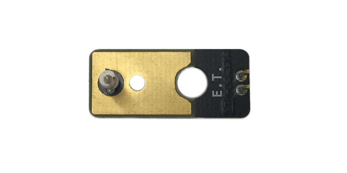 Parti di ricambio e accessori | X-Rite