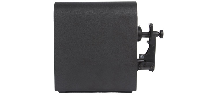 Ci4100 Compact Countertop Benchtop Spectrophotometer for Retail Paint ...