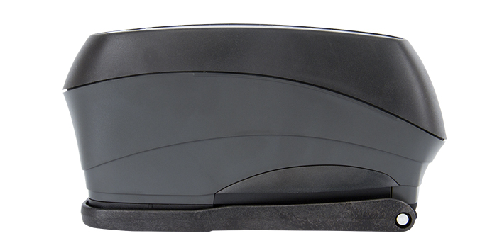 Ci52 Tethered Handheld Sphere Spectrophotometer for Color Quality ...