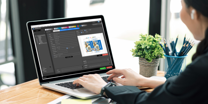 ColorCert 5.0 Operator Training | X-Rite eLearning