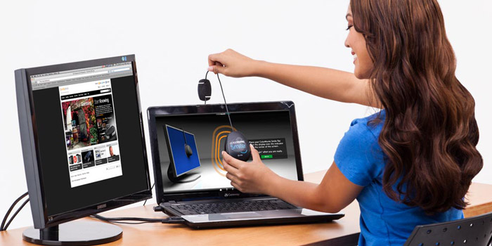 ColorMunki Smile - Easy-to-Use Monitor Calibration | X-Rite