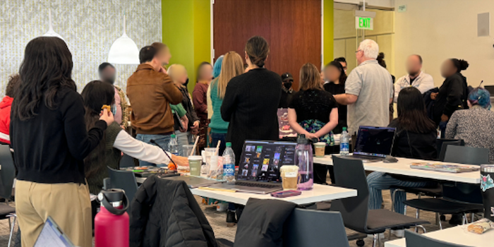 Color Fundamentals for Brands and Designers Workshop | X-Rite