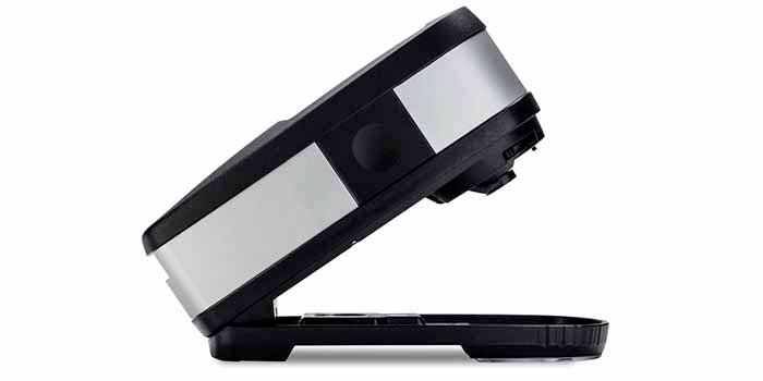 X-Rite eXact Xp Spectrophotometer for Packaging & Film | Portable ...