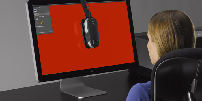 i1Basic Pro 2 | X-Rite