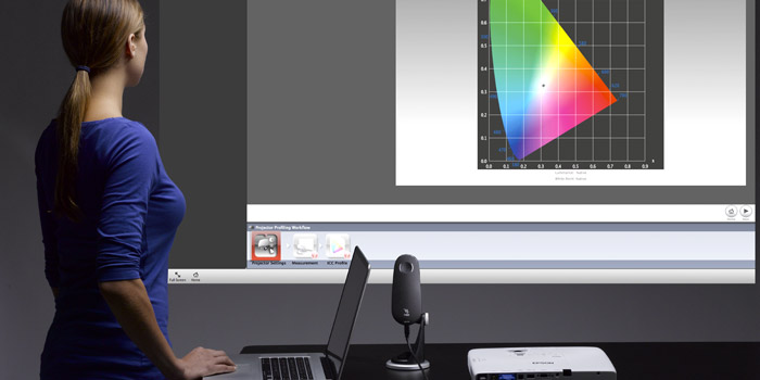 i1Basic Pro 2 | X-Rite