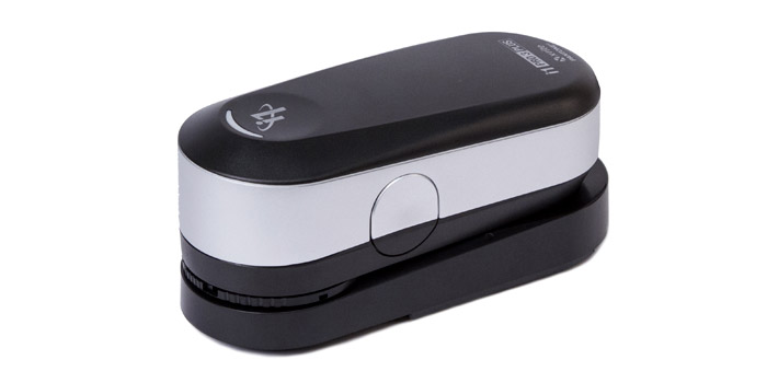 i1Basic Pro 3 Plus | Color Calibration & Profiling | X-Rite