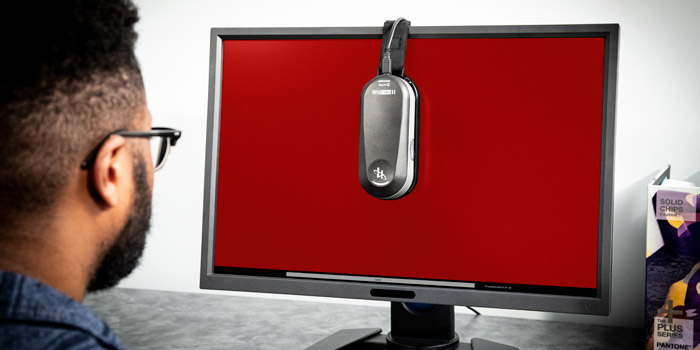 X-Rite Announces i1PRO 3 Plus (Spectrophotometer) | AVS Forum