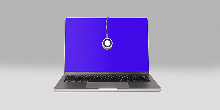 Produtos para medição e gerenciamento de cores | Soluções de hardware e ...