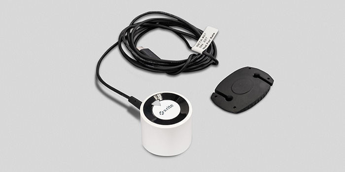 i1D3L OEM | X-Rite