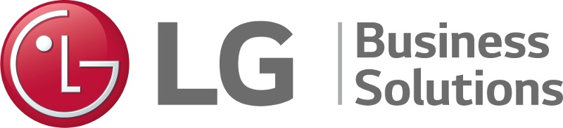 LG Partner Program