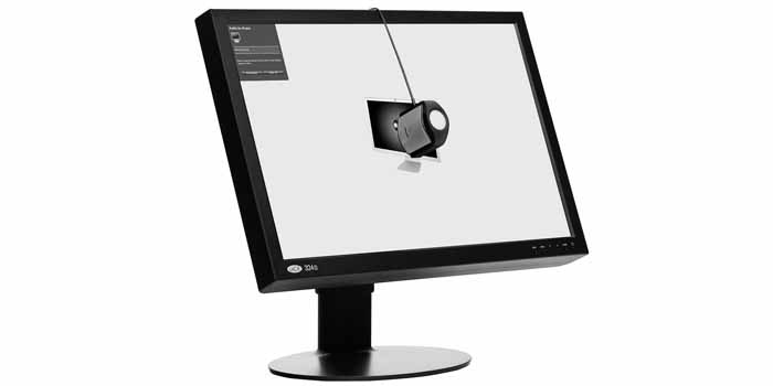 i1Display Pro | X-Rite Monitor Calibration Device