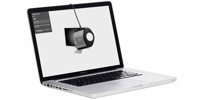 i1Display Pro | X-Rite Monitor Calibration Device