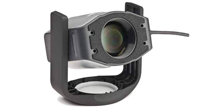 i1Display Proキャリブレーション; X-Rite