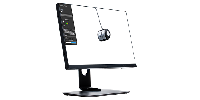 i1Display Studio | Request A Quote from X-Rite