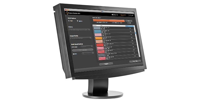 i1Process Control | X-Rite Products