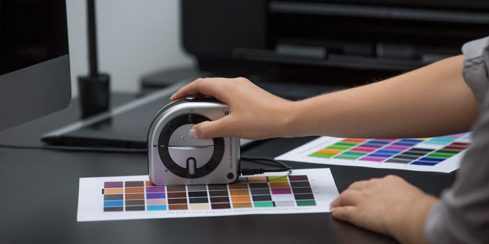 i1Studio for Calibration and Profiling | X-Rite