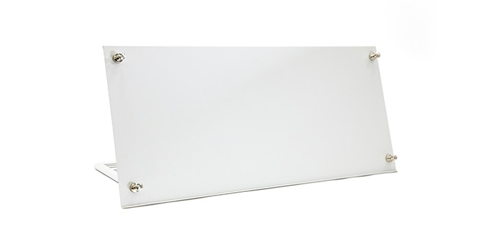 Judge LED Viewing Stand | X-Rite