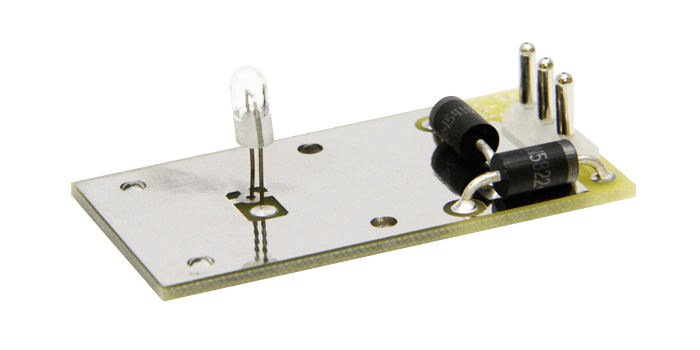 X-Rite Parts & Accessories | Replacement Parts for Color Devices