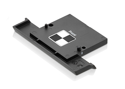 MA Camera Target Kit | X-Rite