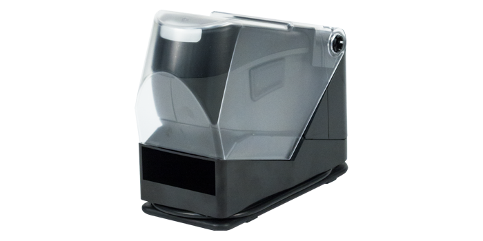 Purchase X-Rite Solutions Online | X-Rite Store