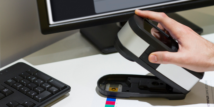 X-Rite NetProfiler for Device Optimization & Performance | X-Rite Software