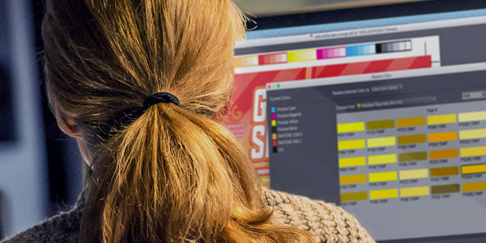 PantoneLIVE Specifications | X-Rite Pantone