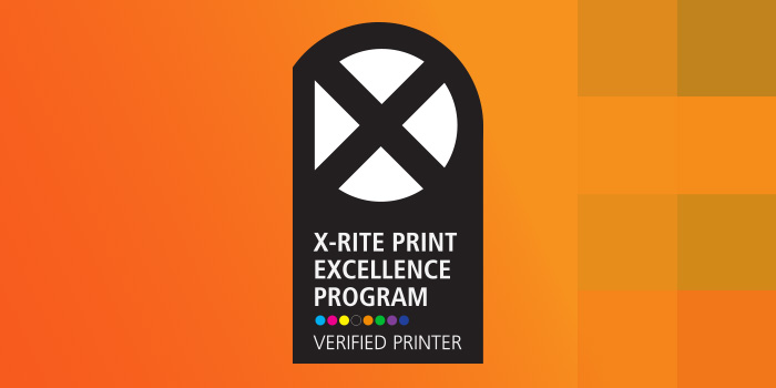 Color Management Learning & Training Seminars | X-Rite