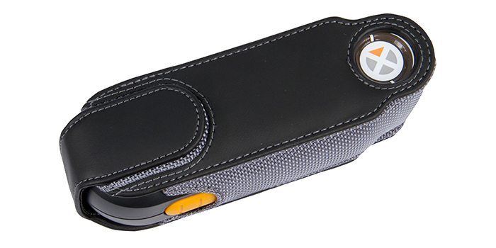 X-Rite RM200QC Portable Spectrocolorimeter for Quick Color Comparisons ...