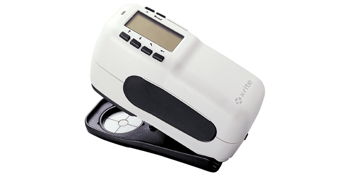 SP64 Product Support