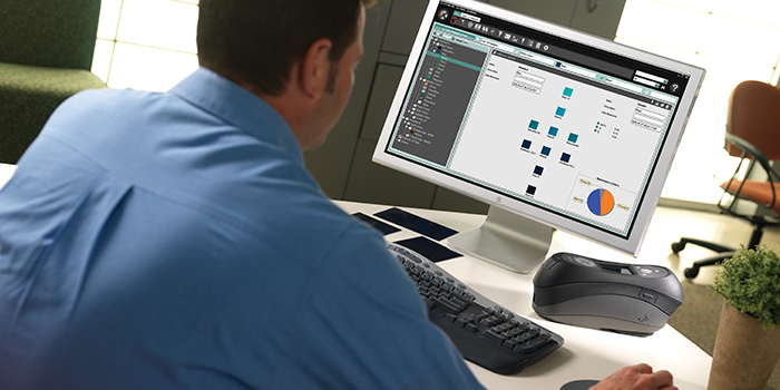 X-Color QC Color Management Software | X-Rite