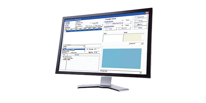 X-RiteColor® Master | X-Rite Software