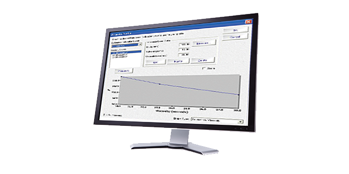 X-RiteColor® Master | X-Rite Software