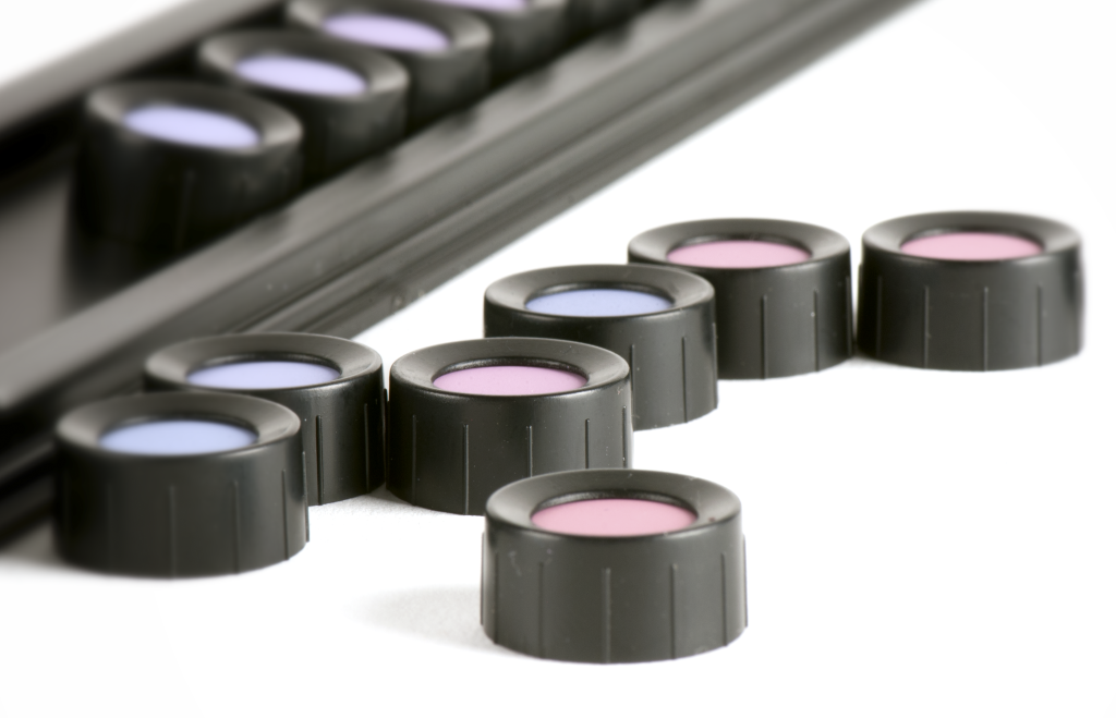 10 Tips for Visually Evaluating Color | X-Rite Blog