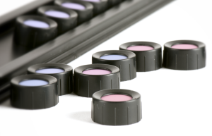 10 Tips for Visually Evaluating Color | X-Rite Blog