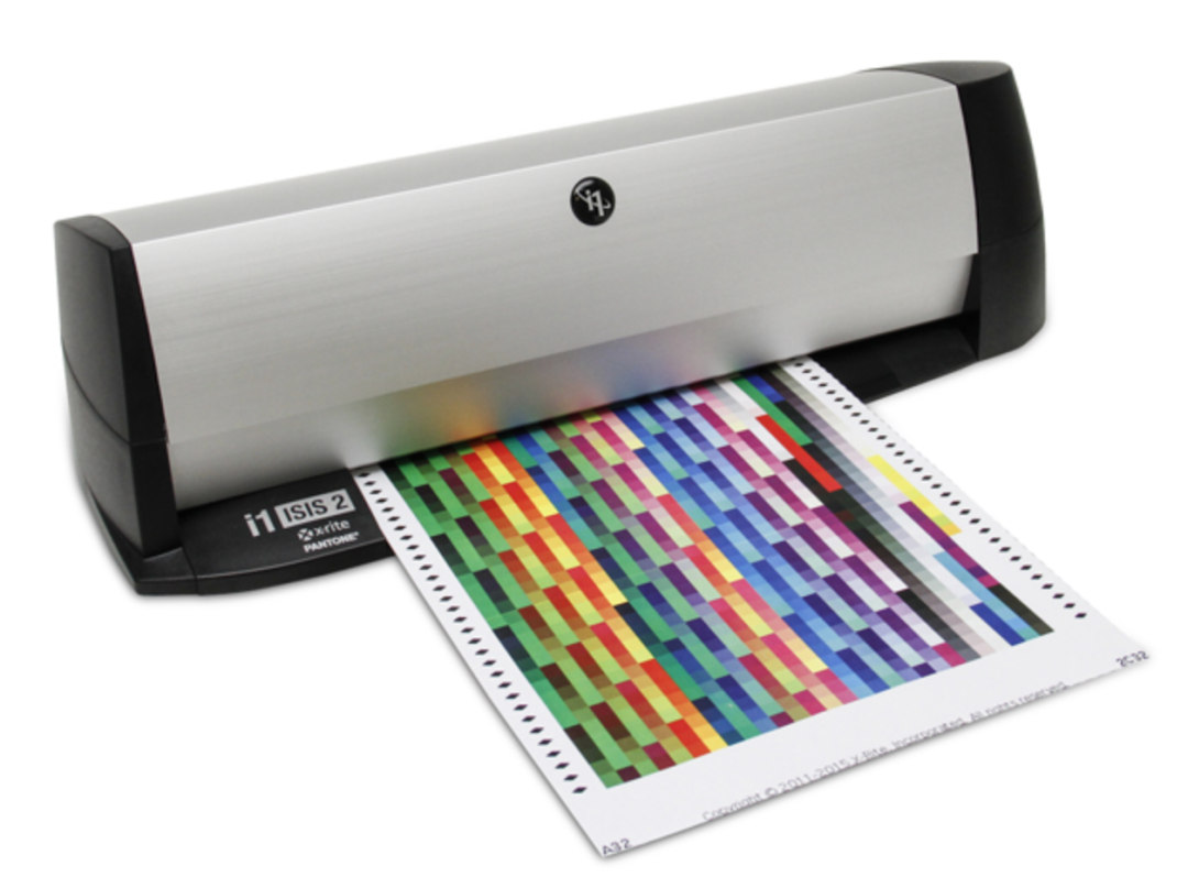 The Benefits of Automated Chart Reading