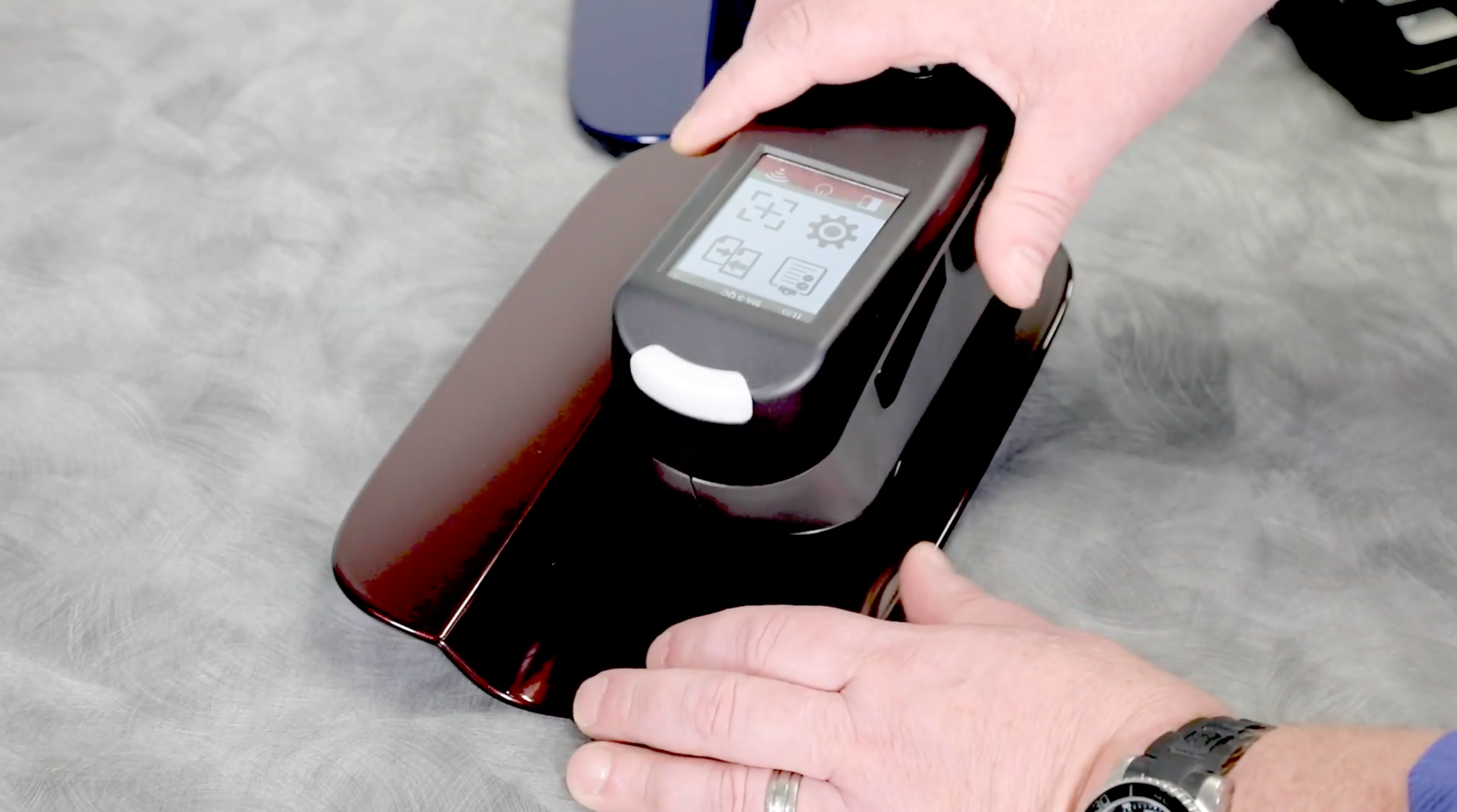 MA-5 QC: A Better Way to Control Quality on Special Effect Coatings | X ...