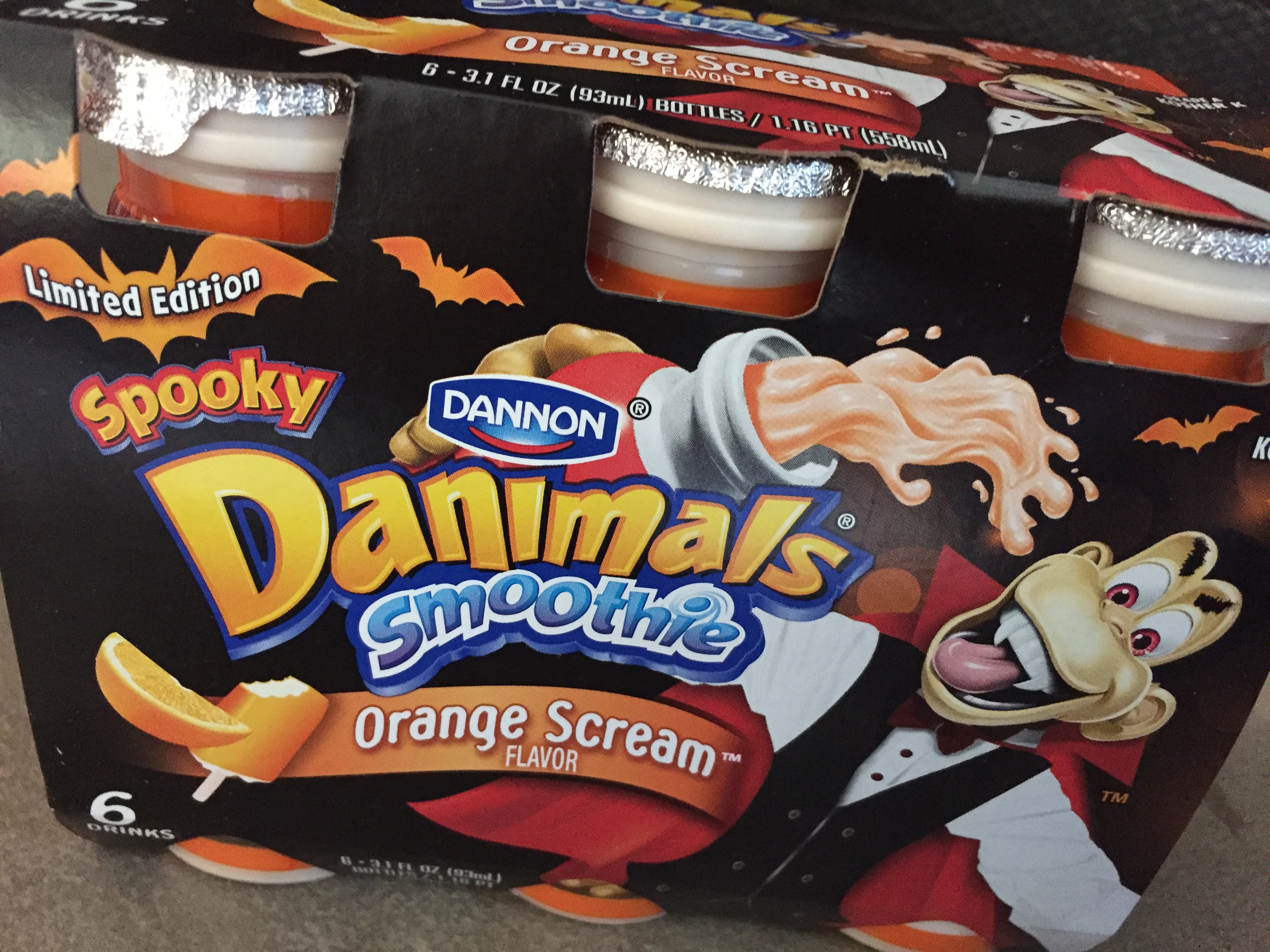 컬러 인쇄에서 CMYK 그 이상 | X-Rite Blog