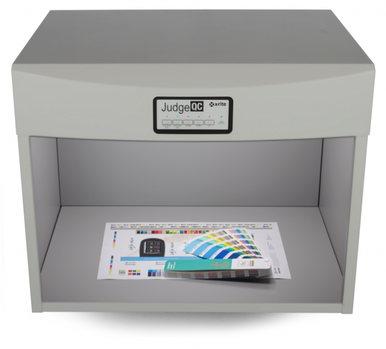 Color Accuracy and Consistency | X-Rite Blog