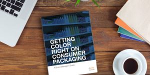 The Importance of Color Communication | X-Rite Blog