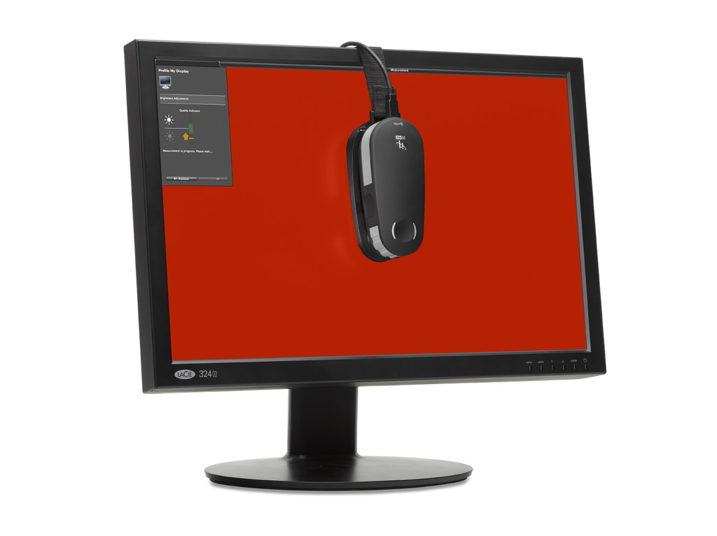 Color Managment in Print and Packaging | X-Rite Blog