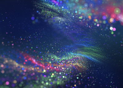 Choosing the Perfect Color Match Device | X-Rite Blog