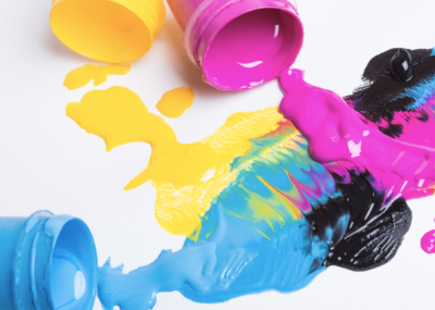 Your Colorful Guide to Perfect Matches | X-Rite