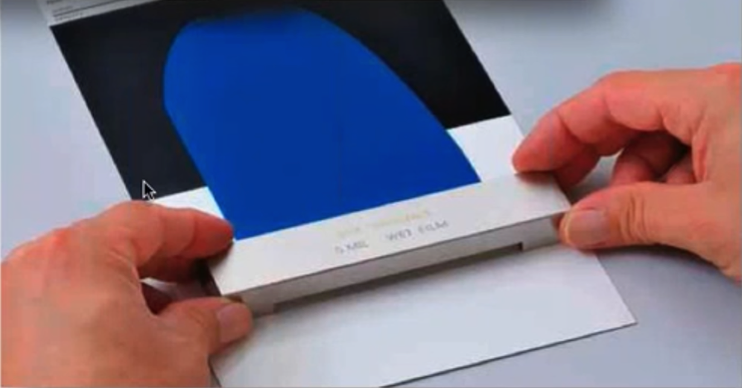 Computer-Aided Color Formulation | X-Rite Blog