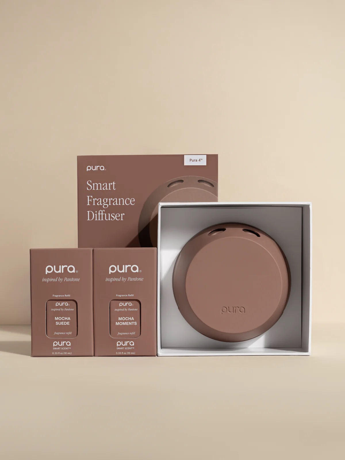 Achieve Color Accuracy | Pantone’s 2025 Color of the Year | X-Rite