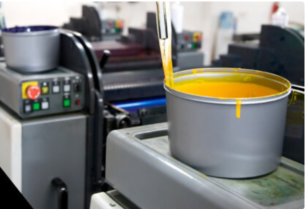 Digital Color Management in a Print Workflow | X-Rite Blog