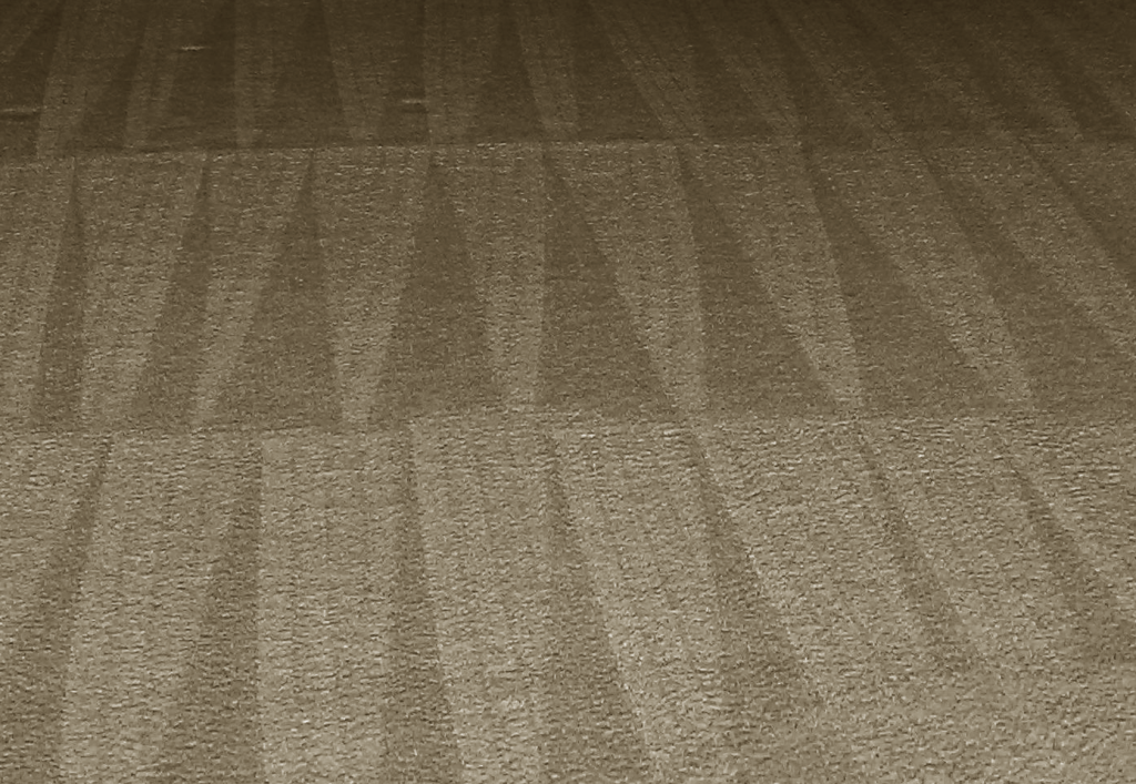 Is Geometric Metamerism Wrecking Your Color Program?