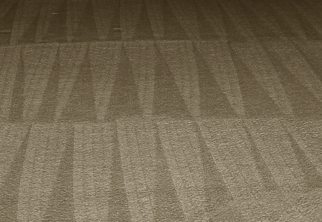 Metameria Geométrica em Seu Programa de Cor | X-Rite