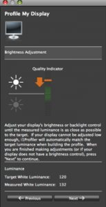 How to Calibrate Your Monitor | X-Rite Blog